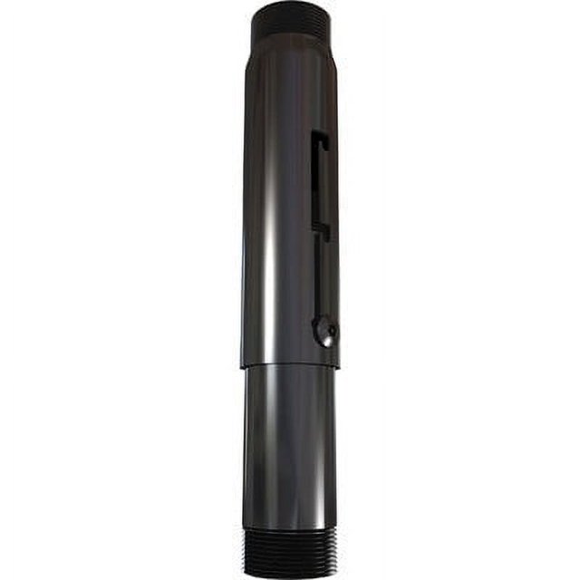 Crimson-AV EA-Series 2 to 4ft Adjustable Length Extension Column ...