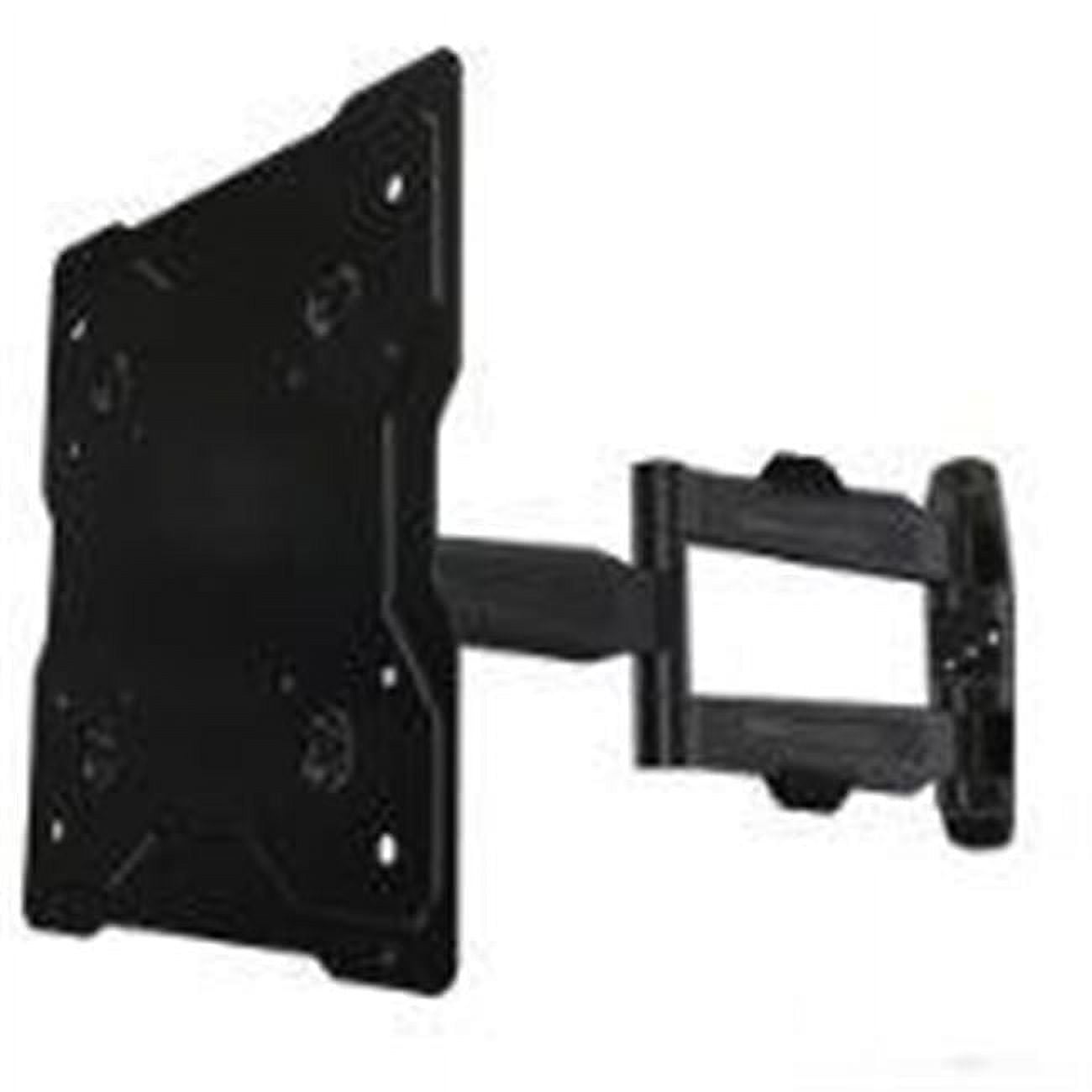 Articulating Mount for 13" to 40" flat panel screens - Walmart.com