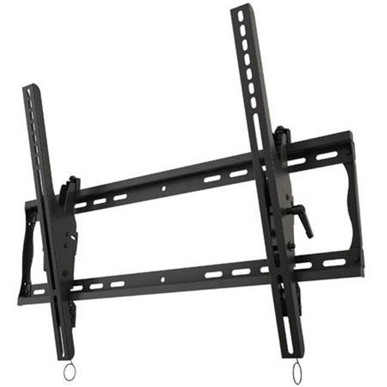 Crimson-AV Universal Tilting Wall Mount for 32 to 55 Inch Screens ...