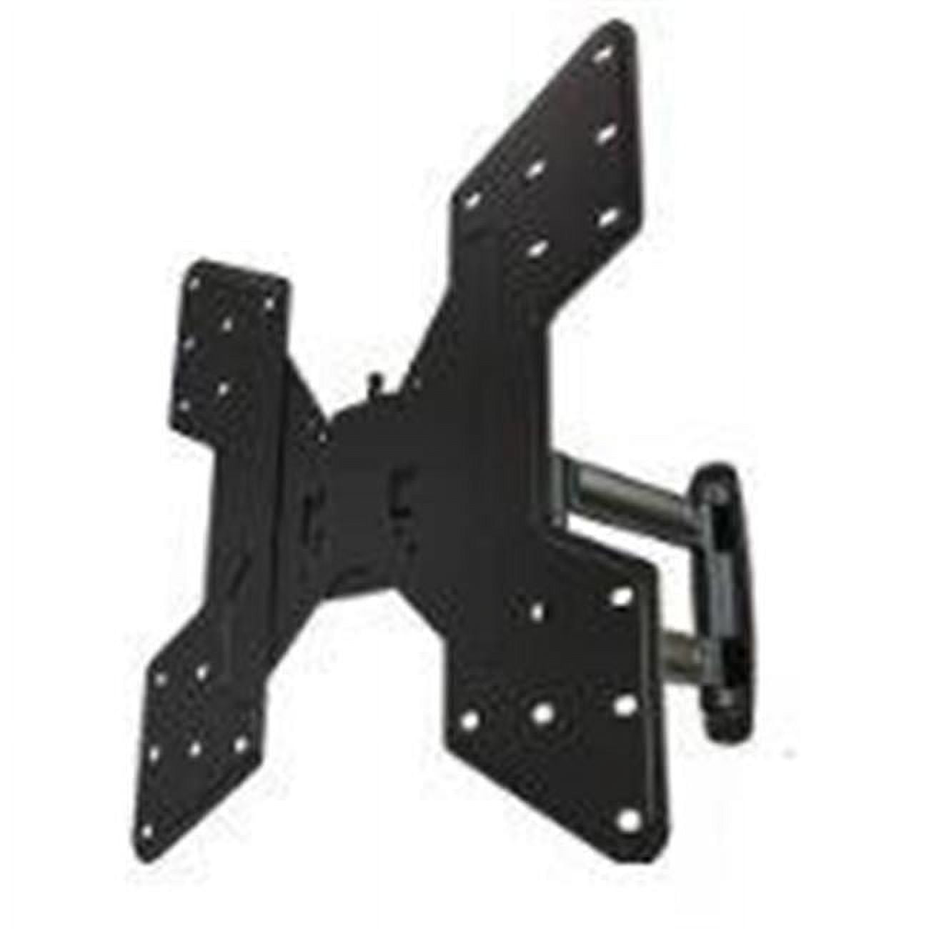 Articulating Mount for 13" to 46" flat panel screens - Walmart.com
