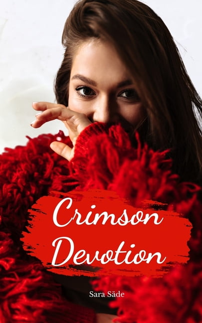Crimson Devotion, (Paperback) - Walmart.com