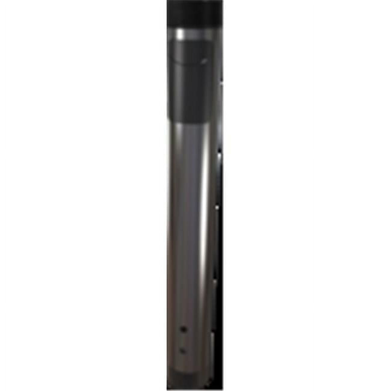 Crimson Fixed Length Extension Columns 4 Ft. Drop - Walmart.com