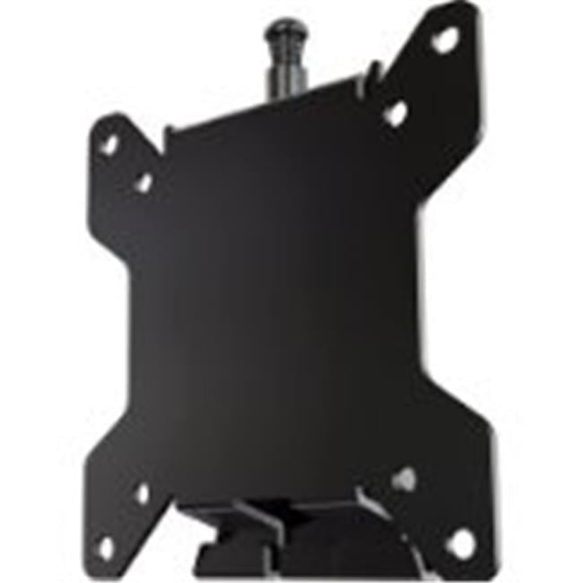 Crimson Fixed Position Mount For 10 In. to 30 In. Flat Panel Screens ...