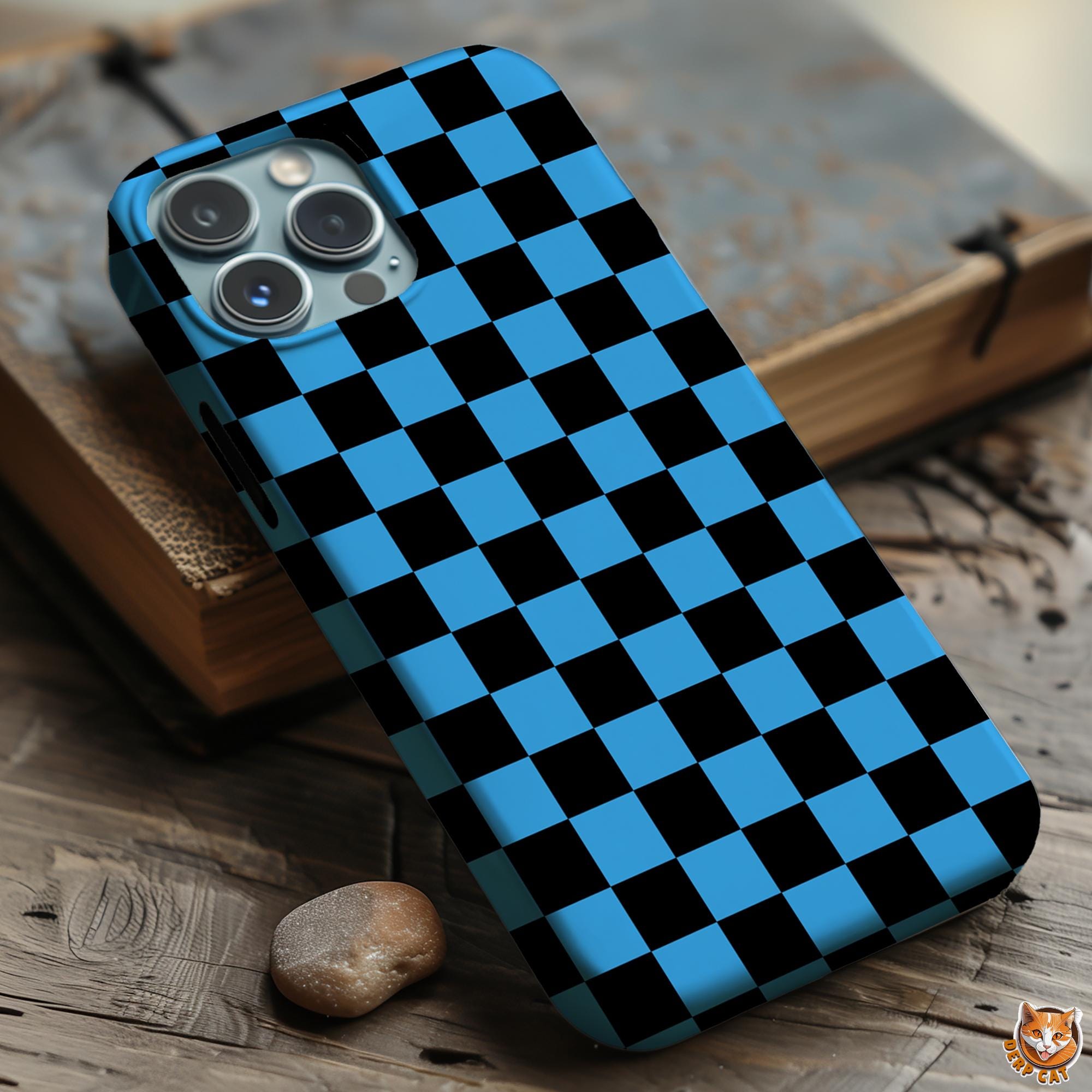 Crimson Gothic Horror Art Weirdcore Aesthetic Case for iPhone 17 11 12 ...