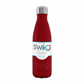 Swig Tumblers