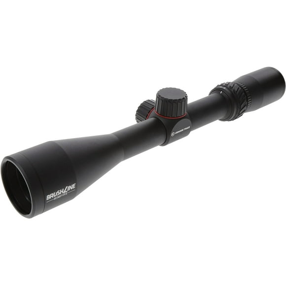 Rifle Scopes in Scopes - Walmart.com