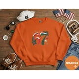 Cringe 67 Meme Pajamas Festive Holiday Celebration Funny Winter ...