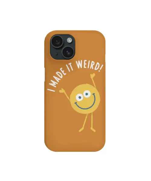 Cringe Benefits Funny Work Office Quote Phone Case for iPhone 16 15 14 ...