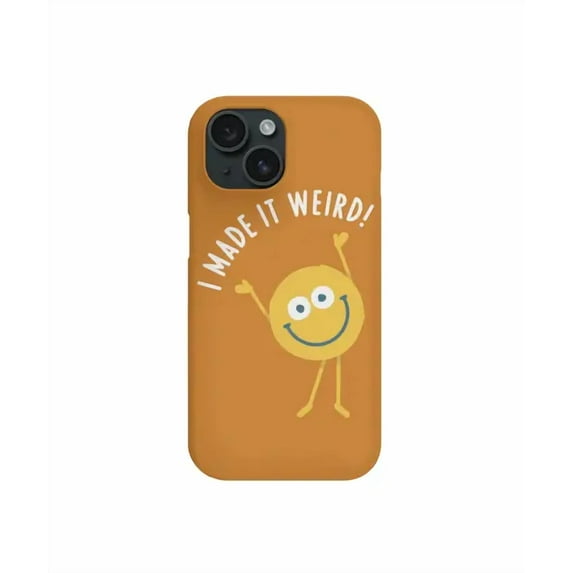 Cringe Benefits Funny Work Office Quote Phone Case for iPhone 16 15 14 ...