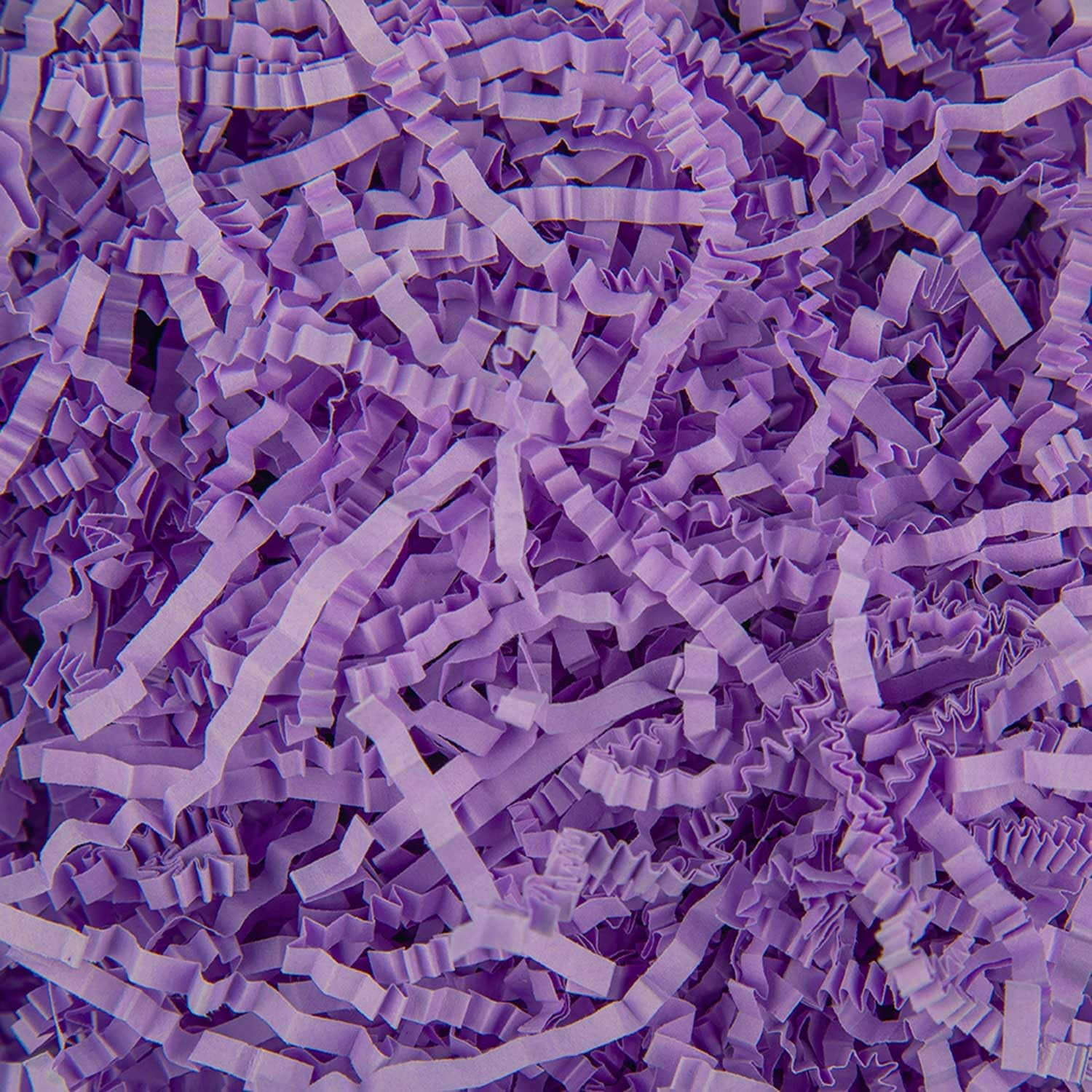Crinkle Cut Paper Shred Filler 1LB Shredded Paper for Gift Box Baskets ...