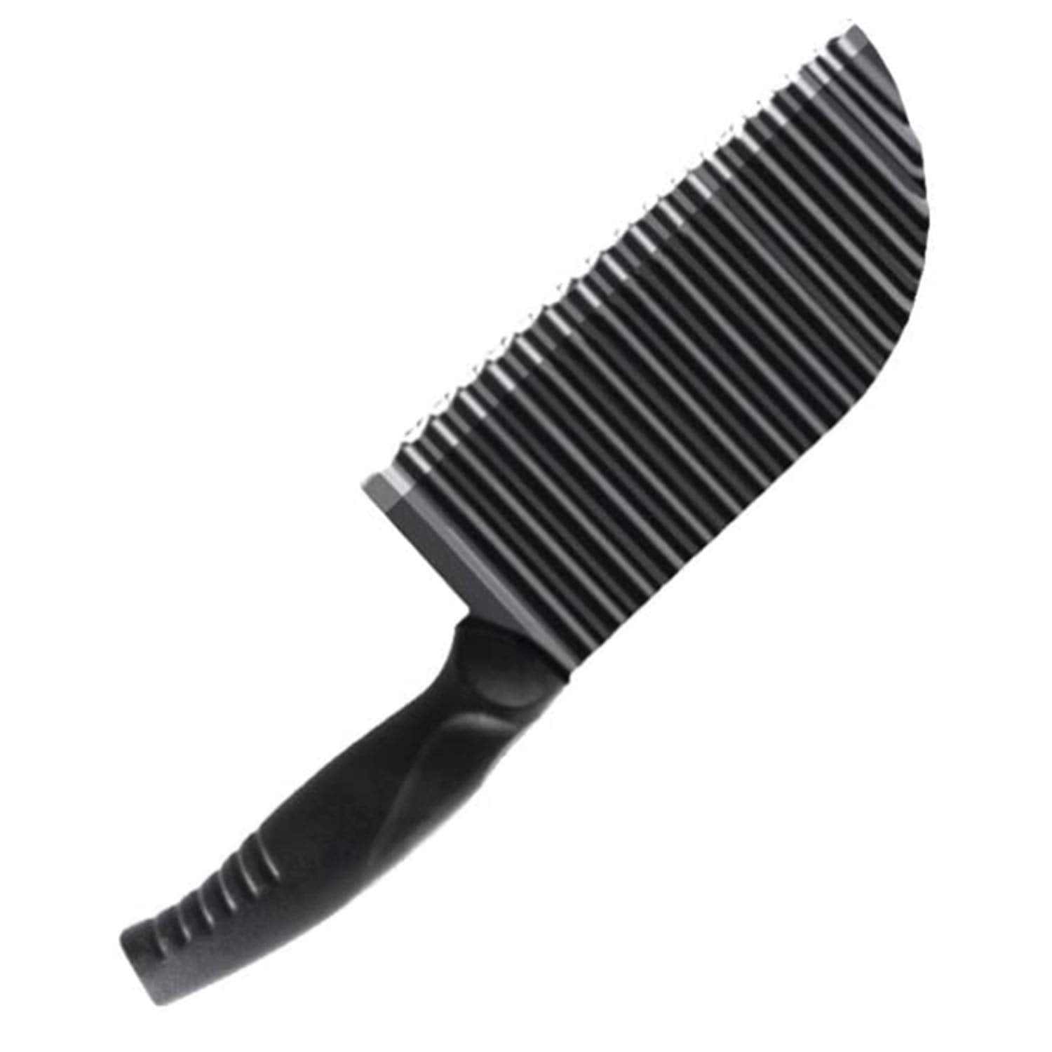 Crinkle Cutters Crinkle Potato Chip Cutter Crinkle Cutting Tool ...