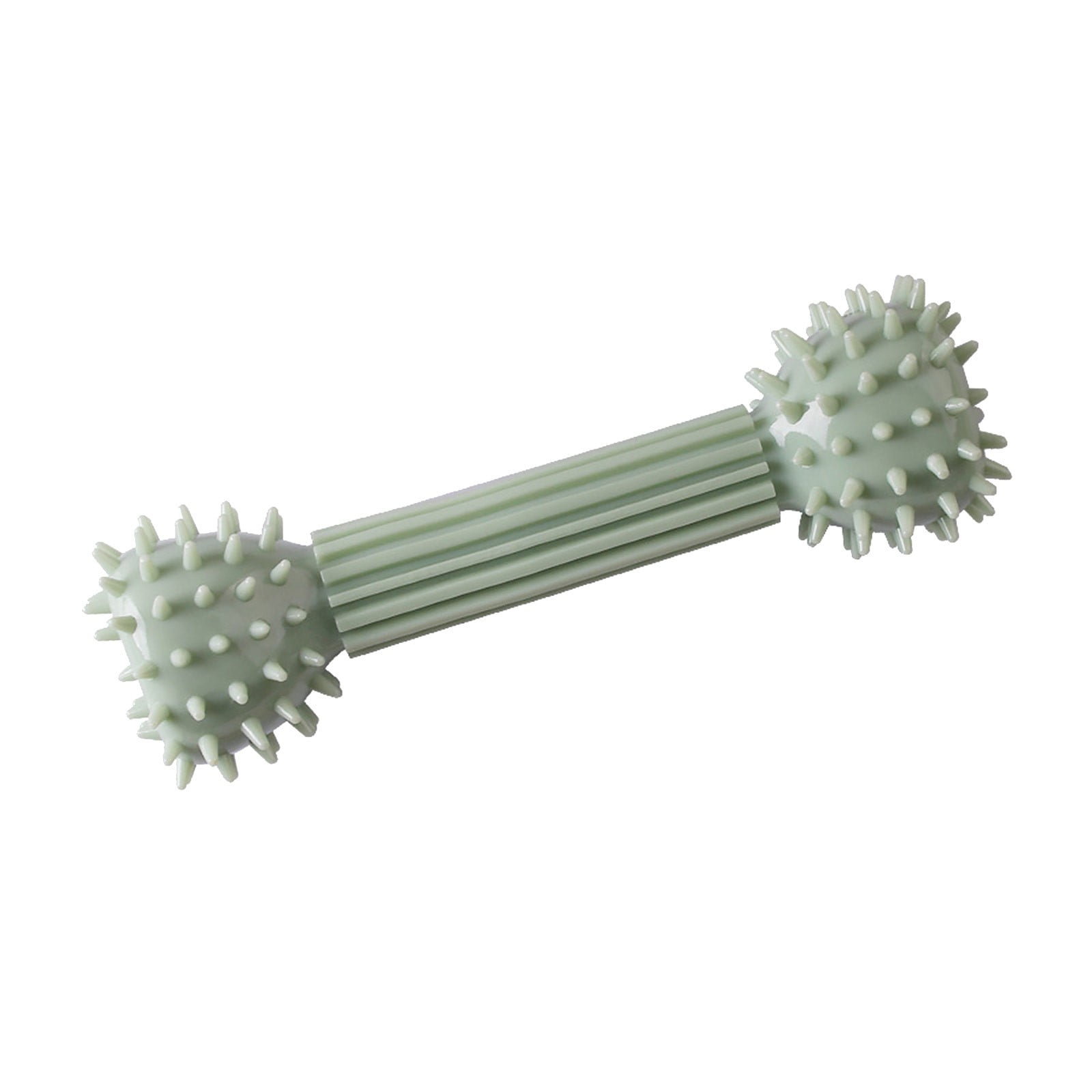 Crinkle Dog for Large Dogs Entertainment for Dogs Freezable Teething ...