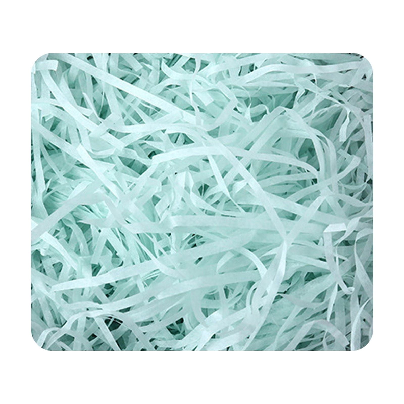 Crinkle Paper Filler And Shredded Paper Supplies For Adding Volume And ...