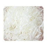 Crinkle Paper Shreds 100g Gift Box Filling Confetti for Easter Basket ...