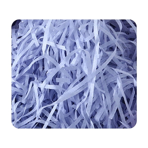 Crinkle Paper Shreds for Gift Box Filling, Confetti Paper for Party ...