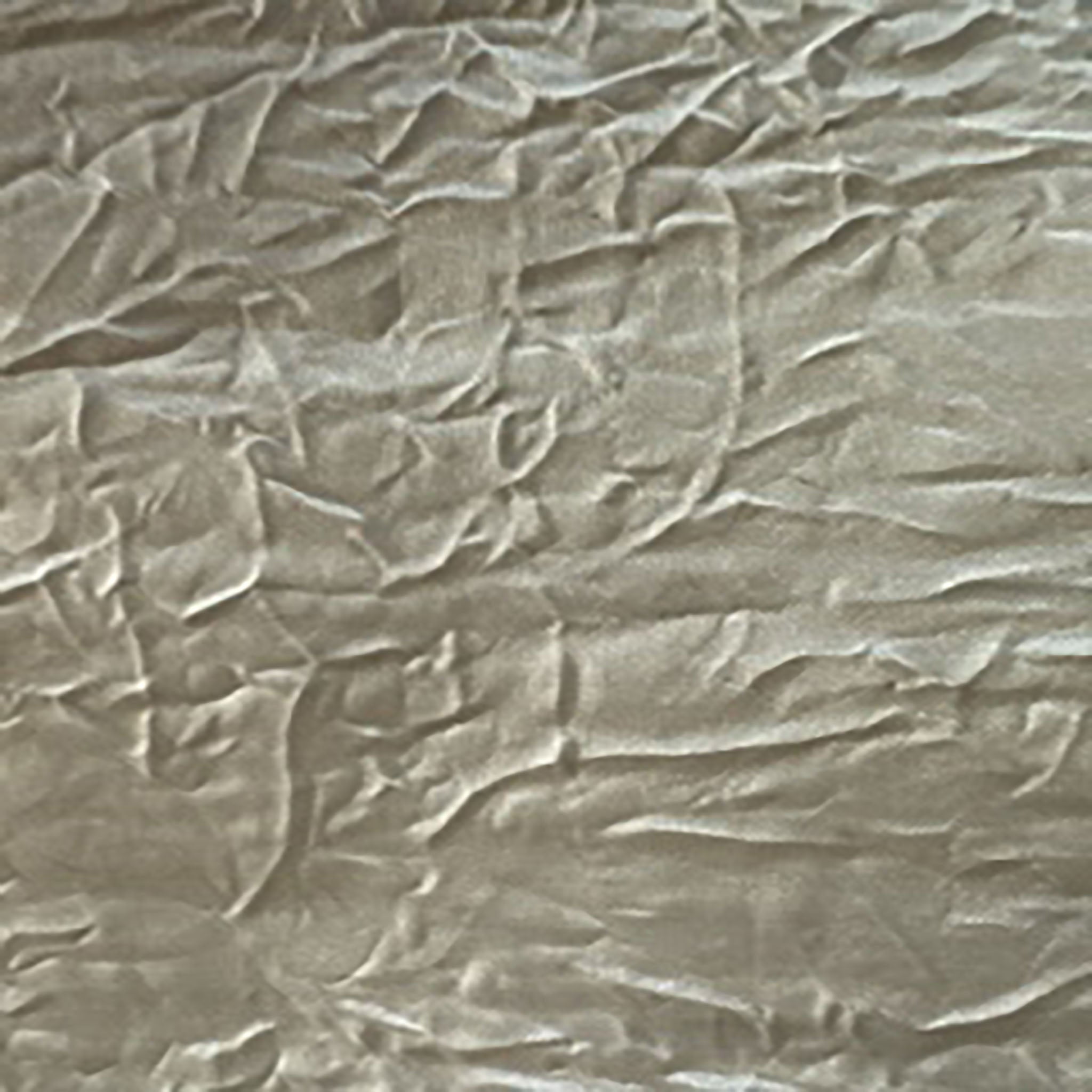 Crinkle Satin Polyester Fabric 110" Width | Spandex Palace - Walmart.com