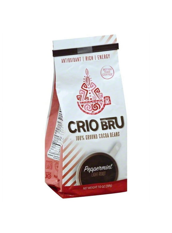 Crio Bru Coffee in Beverages - Walmart.com