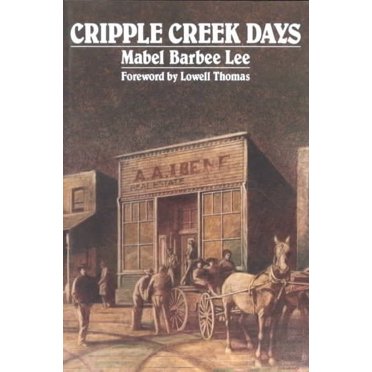 America's First Freedom Rider : Elizabeth Jennings, Chester A. Arthur ...