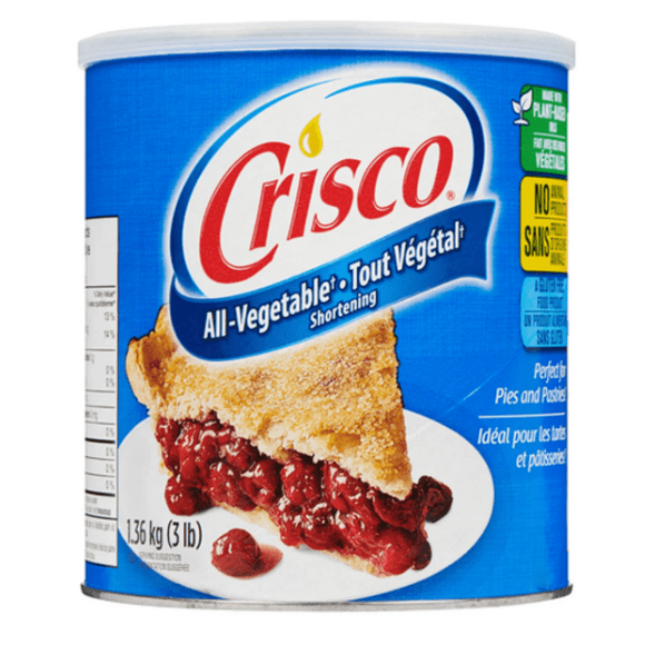 Crisco