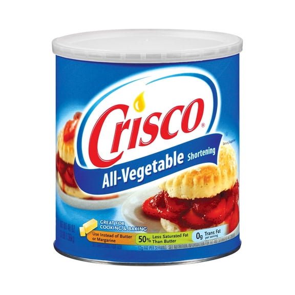 Crisco