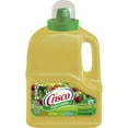 Crisco Canola Oil 64 Fl Oz for Cooking, Frying, Baking, Salads, and Marinades - Walmart.com