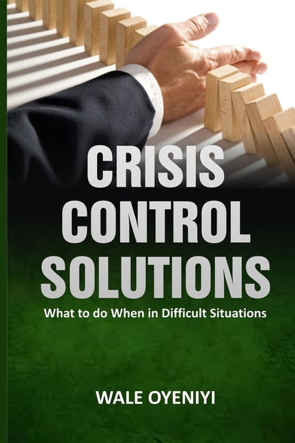 Crises Control