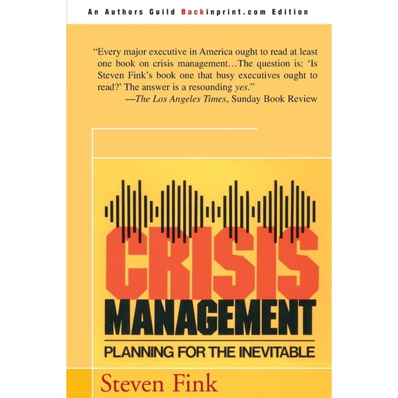 Beyond the Crash : Overcoming the First Crisis of Globalization ...