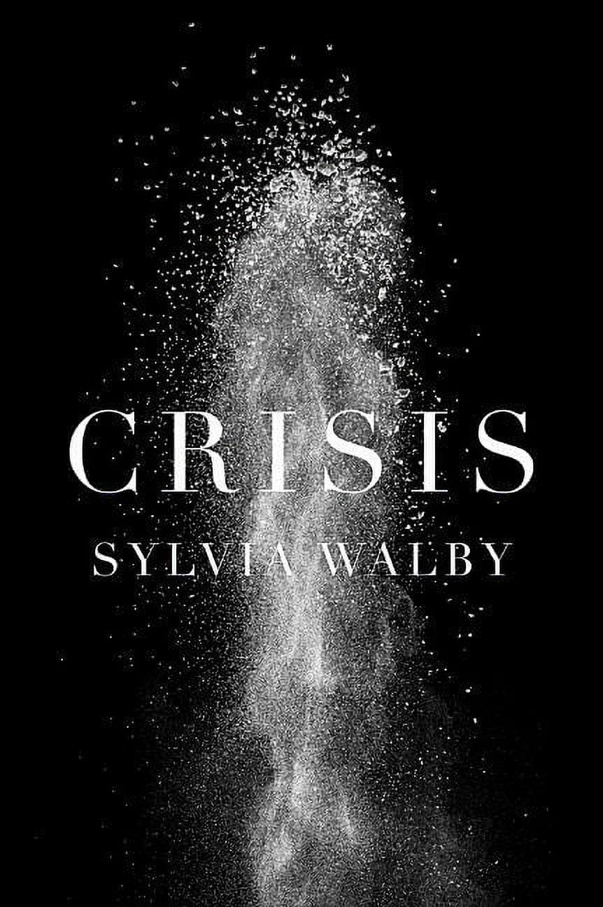 Sylvia Walby