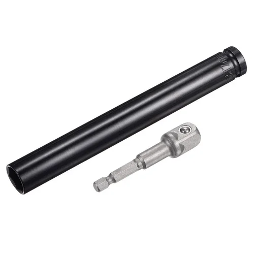 All Tool Sets in Tools - Walmart.com