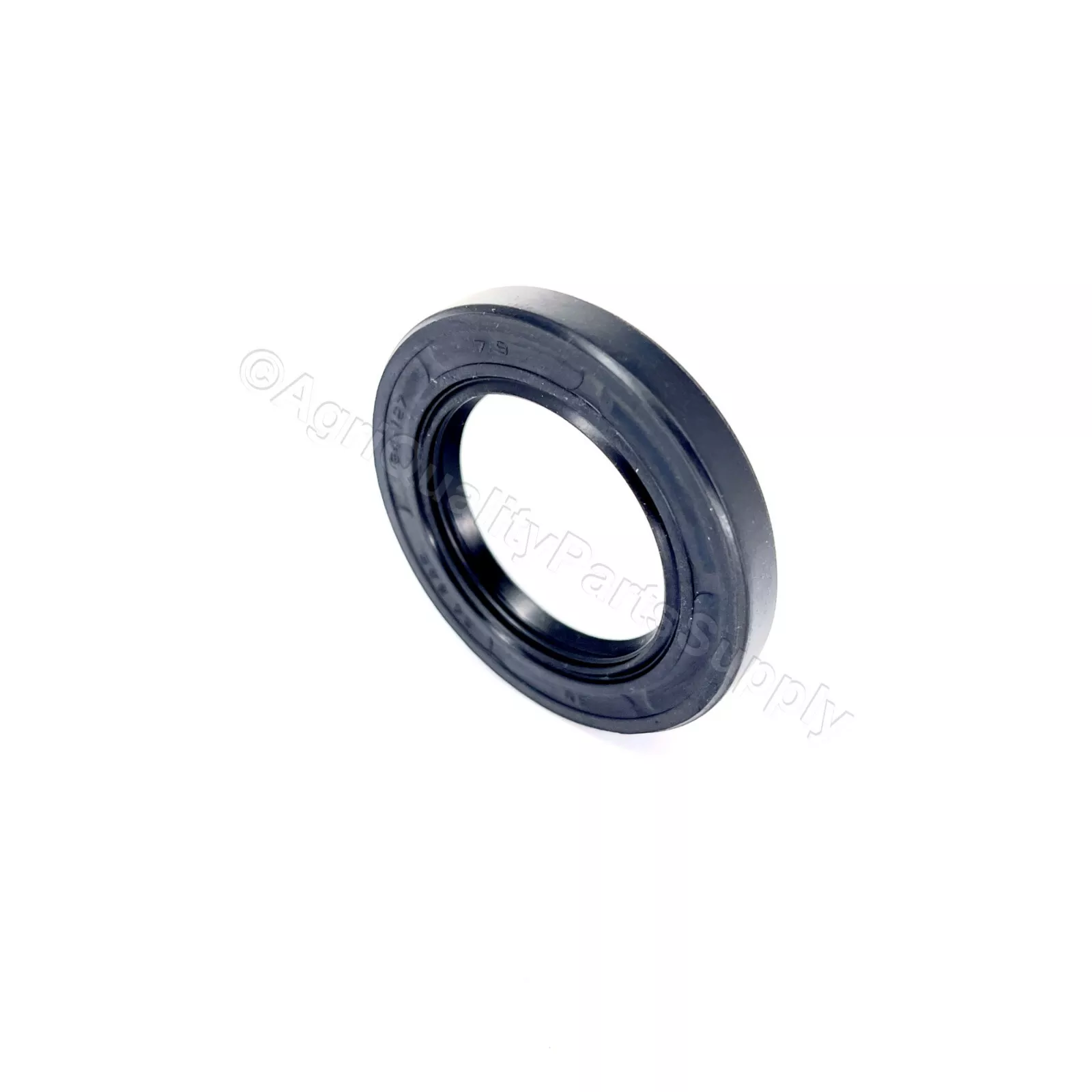 Crisp - 40Hp Rotary Cutter Gearbox Input Oil Seal, King Kutter 156010 ...