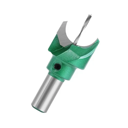 Crisp - 6-25Mm Milling Cutter Drill Bit Wooden Bead Buddha Bead Making ...