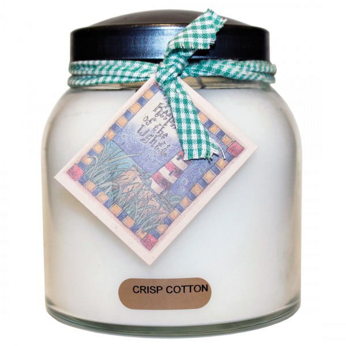 A Cheerful Giver Candles & Home Fragrance in Decor - Walmart.com