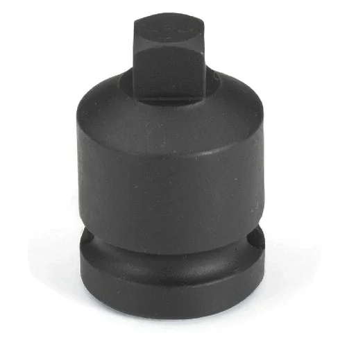 All Tool Sets in Tools - Walmart.com