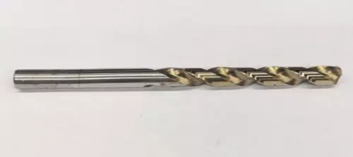 Crisp - Kromhard 3/8" X 6" Aircraft Extension Drill Bit Cobalt Uk ...