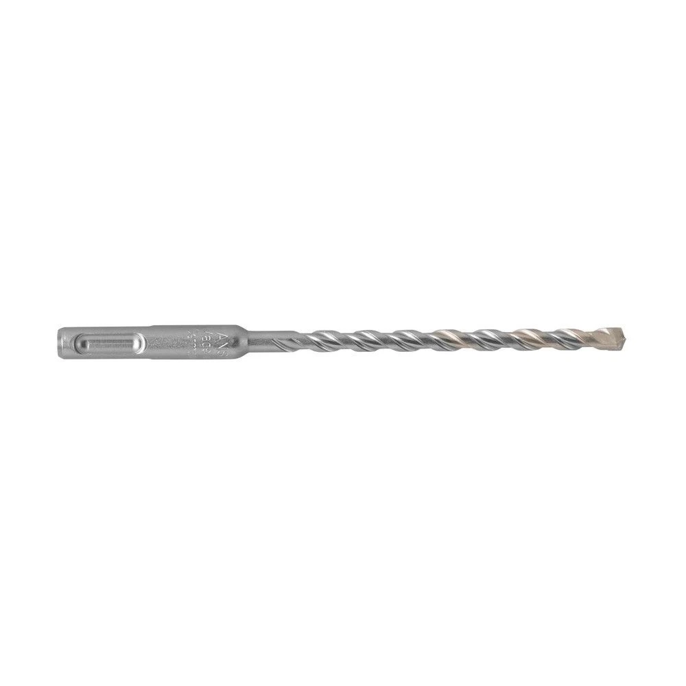 Crisp - Milwaukee 48-20-7431 Sds+ 1/4 In. X 4 In. X 6 In. 2-Cutter ...