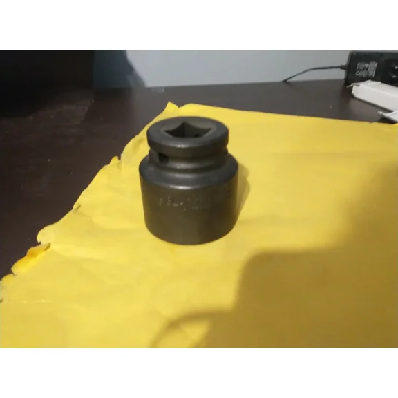 Ratchets and Sockets Sets - Walmart.com