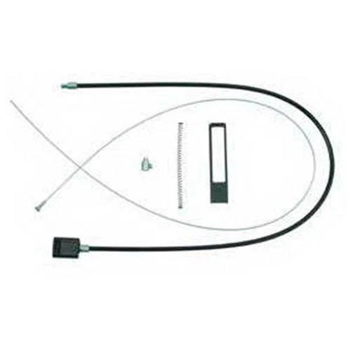 Crisp - Sunex 36471 3/8 In. Drive Hex Driver Impact Socket - 3/16 In ...