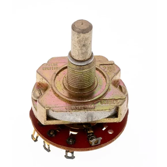 Light Switches in Dimmers, Switches, and Wall Plates - Walmart.com