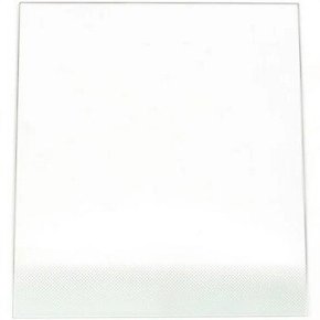 Frigidaire Refrigerator Drawers