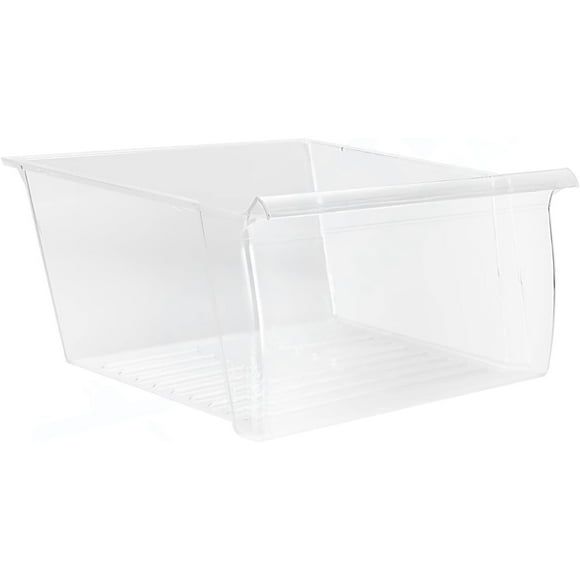 Shop All Refrigerator Storage in Refrigerator & Freezer Parts - Walmart.com
