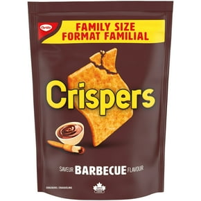 Christie Snack Crackers in Crackers - Walmart.com
