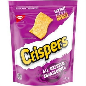 Christie Snack Crackers in Crackers - Walmart.com
