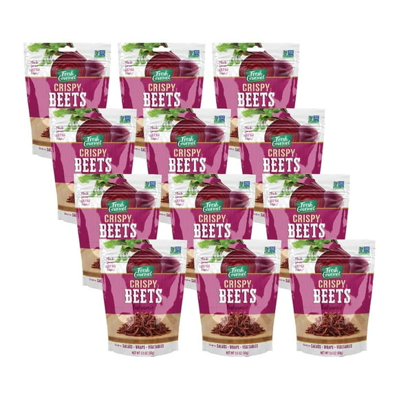 Canned beets in Canned vegetables - Walmart.com