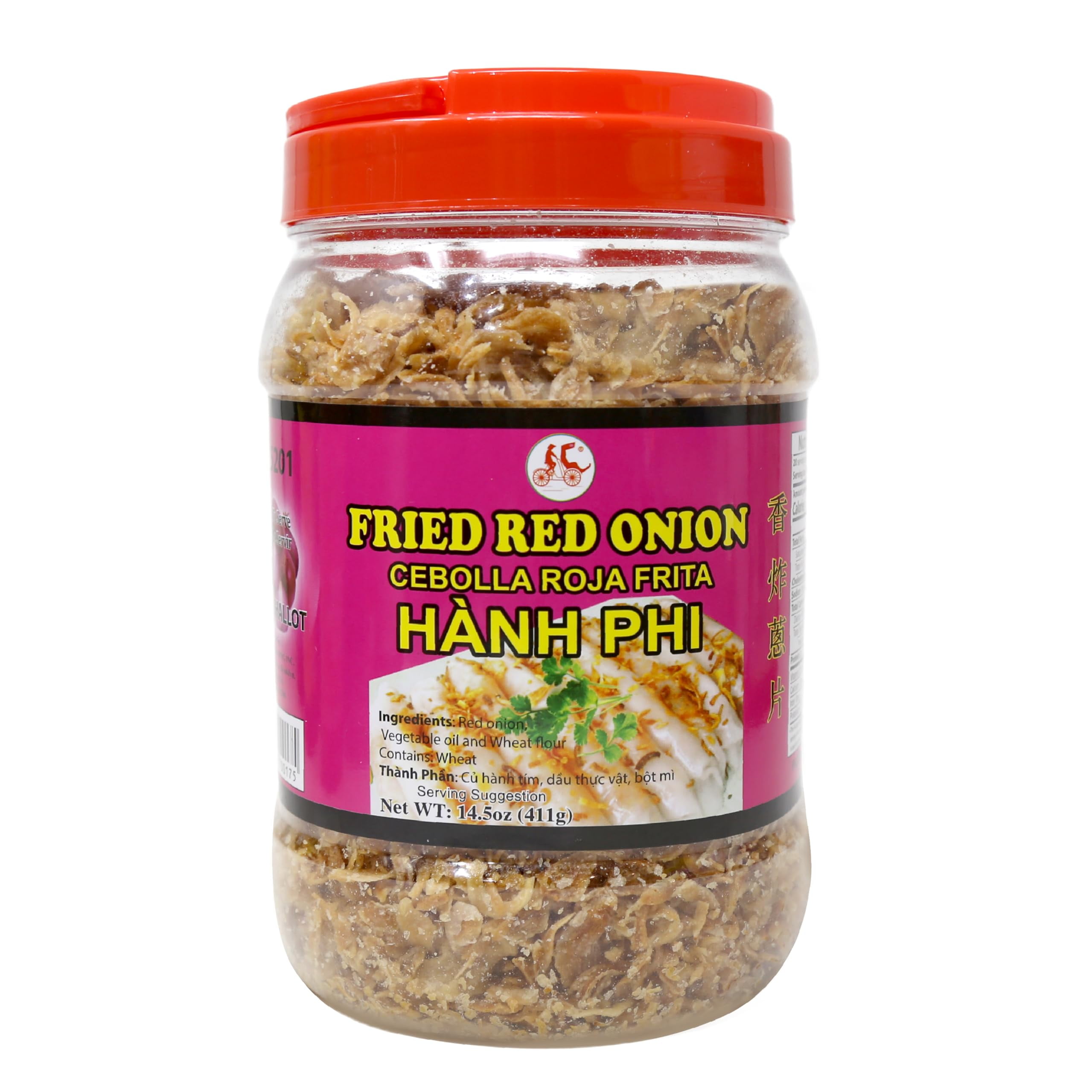 Crispy Fried Red Onion,Fried CM31 Shallot,Fried Red Onion,Golden Brown Crispy Red Onions,香炸葱片 ...