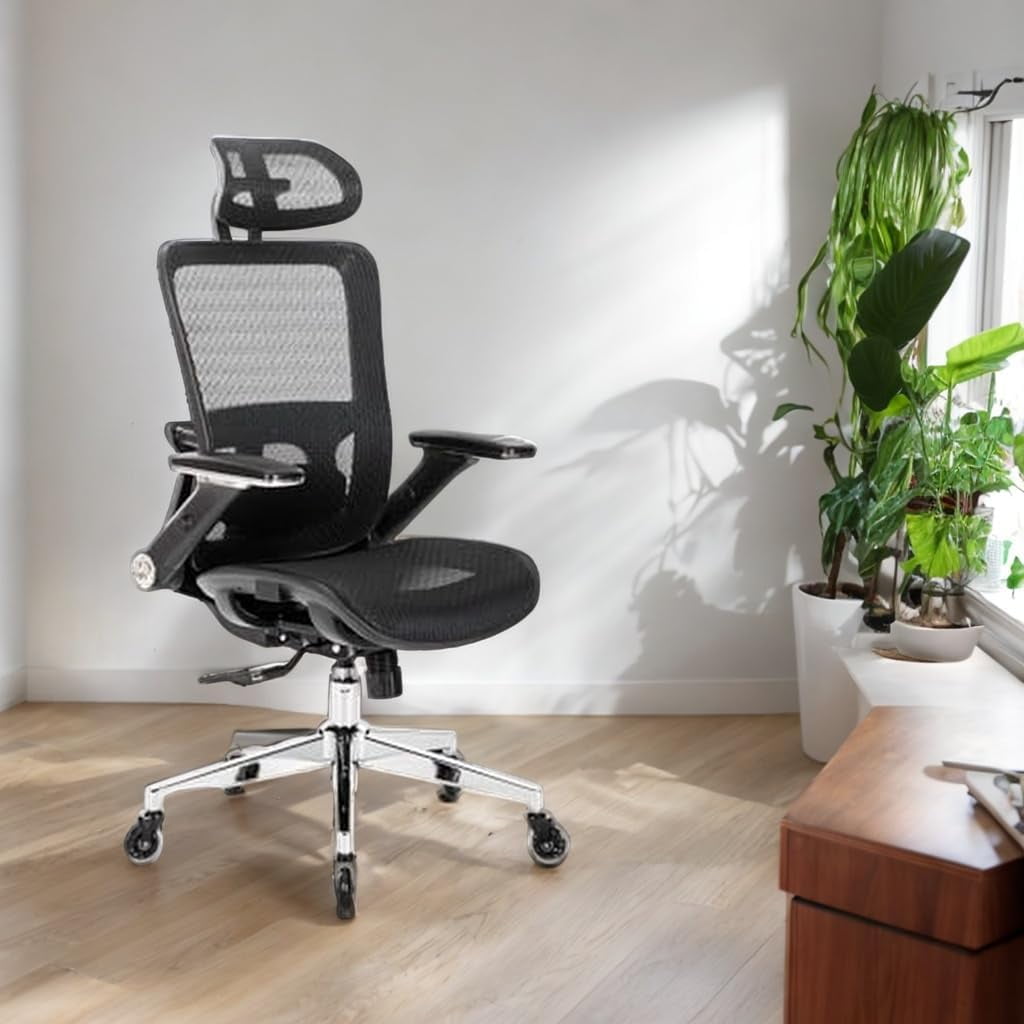Criss Cross Chair with Wheels,Gaming Chair,Cross Legged Office Chair ...