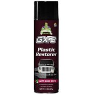 Armor All Outlast Trim & Plastic Restorer, 8 FL OZ - Automotive ...