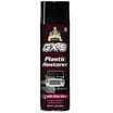 Purple Power Industrial strength Cleaner Degreaser, 5 Gallon - Walmart.com