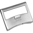 Cristel Strate Stainless Cook Pot Removable Side Handle - Walmart.com