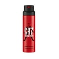 Cristiano Ronaldo CR7 Body Spray for Men, 6.8 Oz - Walmart.com