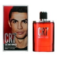 Cristiano Ronaldo CR7 Cologne for Men, Eau De Toilette Fragrance, 1.7 ...